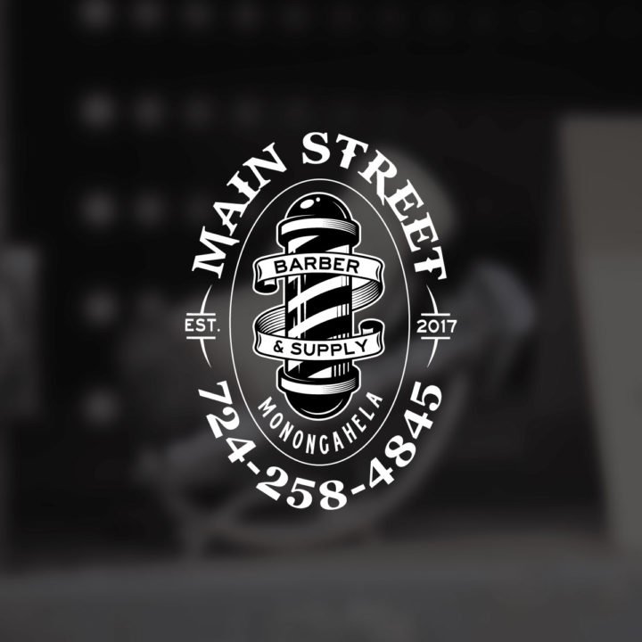 Main Street Barber & Supply – OLD SCHOOL BARBERSHOP SPECIALIZED IN ...